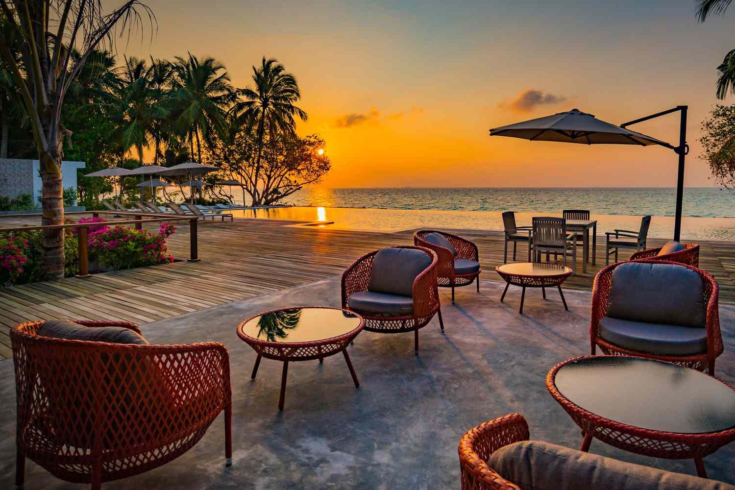 Top 10 Family Resorts Near Me for Unforgettable Vacations - Tale of Travel
